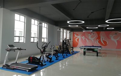 Suzhou ATPACK Machinery Co., Ltd